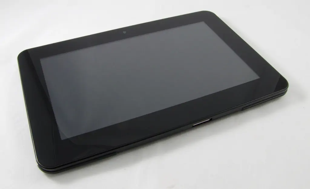 Tablet računar ViewPad10S 10" ViewSonic