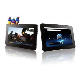 Tablet računar ViewPad10S 10" 3gb ViewSonic