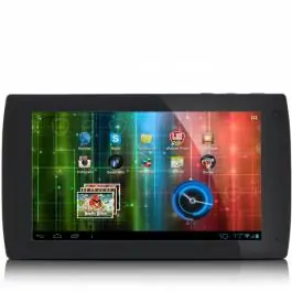 Tablet računar MultiPad 7.0 Prime+PMP3470B Prestigio