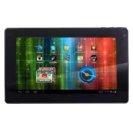 Tablet računar MultiPad 7 Ultra PMP3370B Prestigio