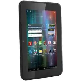 Tablet računar MultiPad 7 Prime Duo 3G 7170B3G Duo PRESTIGIO