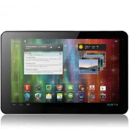 Tablet MultiPad 4 Quantum 10.1 5101C Quad Prestigio