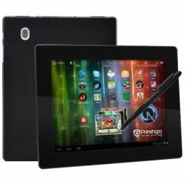 Tablet računar MultiPad Note 8.0 3G PMP7880D3G_DUO PRESTIGIO