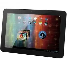 Tablet računar MultiPad 10.1 Ultimate 3G PRESTIGIO
