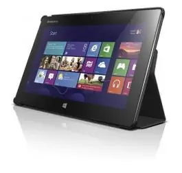 Tablet računar IdeaPad Miix 10 (59380077) Lenovo