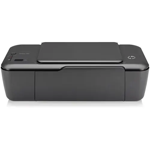 Štampač Deskjet 2000 printer CH390B HP