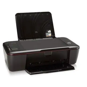 Štampač Deskjet 3000 printer CH393B HP