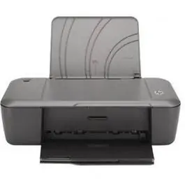 Štampač Deskjet 1000 printer CH340B HP