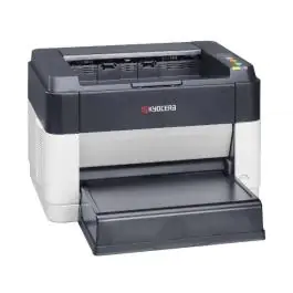 Laserski štampač ECOSYS FS-1040 Kyocera