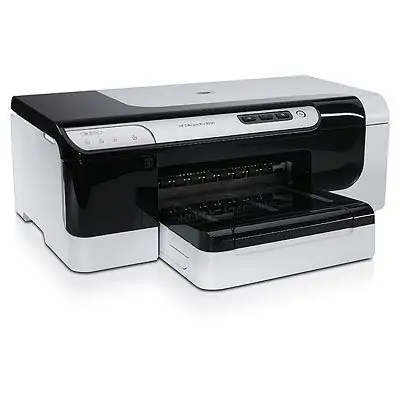 Štampač Officejet Pro 8000 wireless printer (duplex, network, wireless) CB047A HP