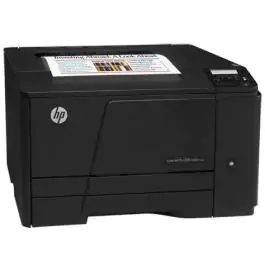 Laserski štampač u boji CLJ M251nw CF147A HP