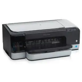 Štampač Officejet Pro K8600 A3 printer CB015A HP