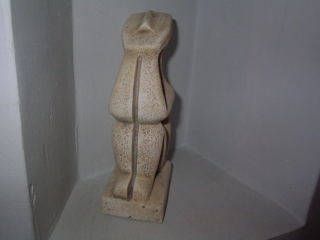 Figurina 17cm