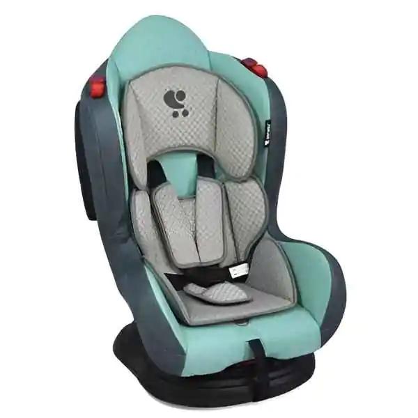 Auto sedište za decu Jupiter Green 0-25kg BERTONI