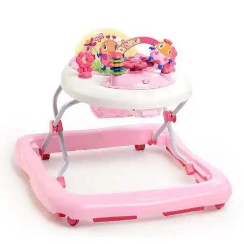 Dubak za bebe Juneberry Delight SKU 60287 KIDS II