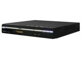DVD Player PV-222 USB ELITE