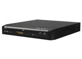 DVD Player PV-111 USB ELITE