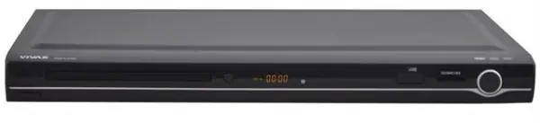 DVD K-4300 VIVAX