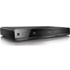 DVD Player Blue-Ray BDP3100 PHILIPS