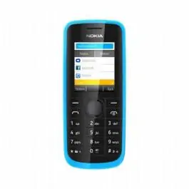 Mobilni telefon 113 CY Nokia