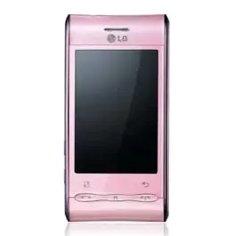 Mobilni telefon GT540 Optimus PK LG