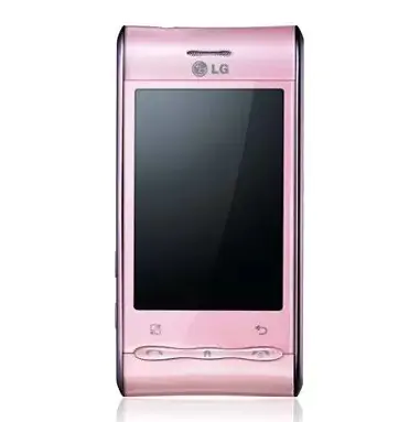 Mobilni telefon GT540 Optimus PK LG