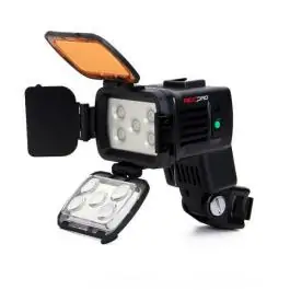 Foto-Video LED Svetlo RP-VLL950 REDPRO