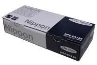 Film za Panasonic telefaks FA136 Nippon