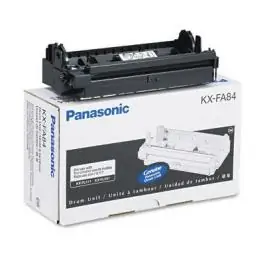 Bubanj za laserski telefaks KX-FA84 PANASONIC
