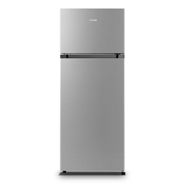 Gorenje samostalni kombinovani frižider RF 4141 PS4