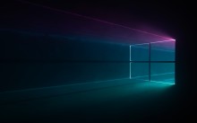 Instaliranje windows operativnih sistema