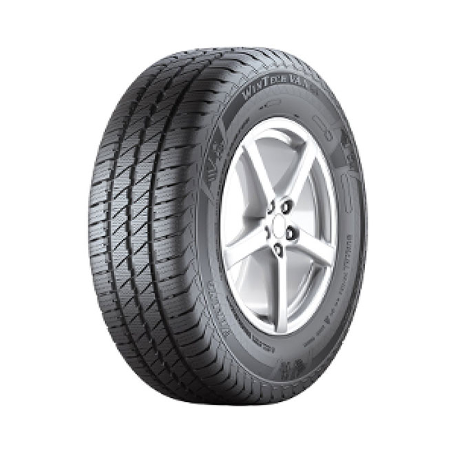 VIKING 225/70 R15C WinTech Van 112/110R XL FR 8PR