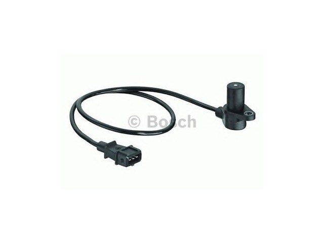 Yugo Efi Bosch 0 261 210 113 Senzor radilice