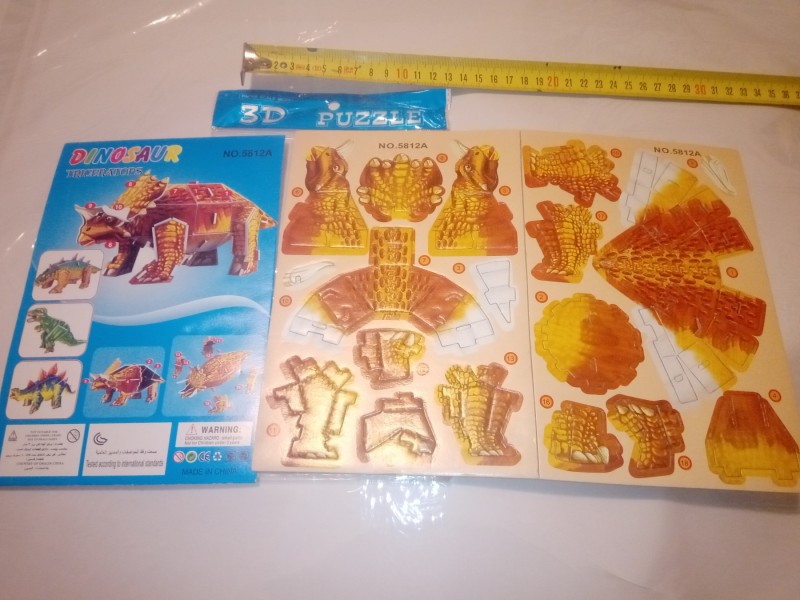 NOVO-3D-PUZZLE-DINOSAURUS-18 DELA-(2)