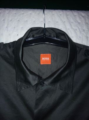 Hugo Boss muška košulja, nova 100% original Akcija