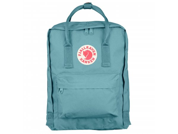 FJALL RAVEN RANAC KANKEN SKY BLUE