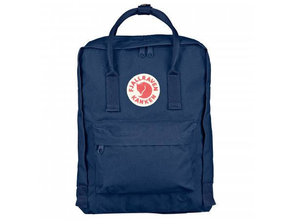 FJALL RAVEN RANAC KANKEN ROYAL BLUE