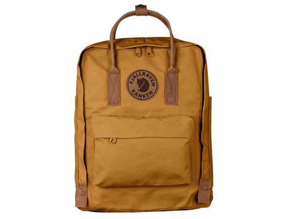 FJALL RAVEN RANAC KANKEN NO.2 ACORN