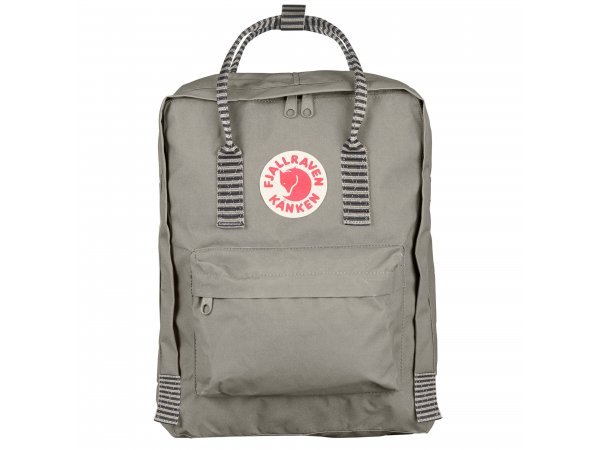 FJALL RAVEN RANAC KANKEN FOG-STRIPED