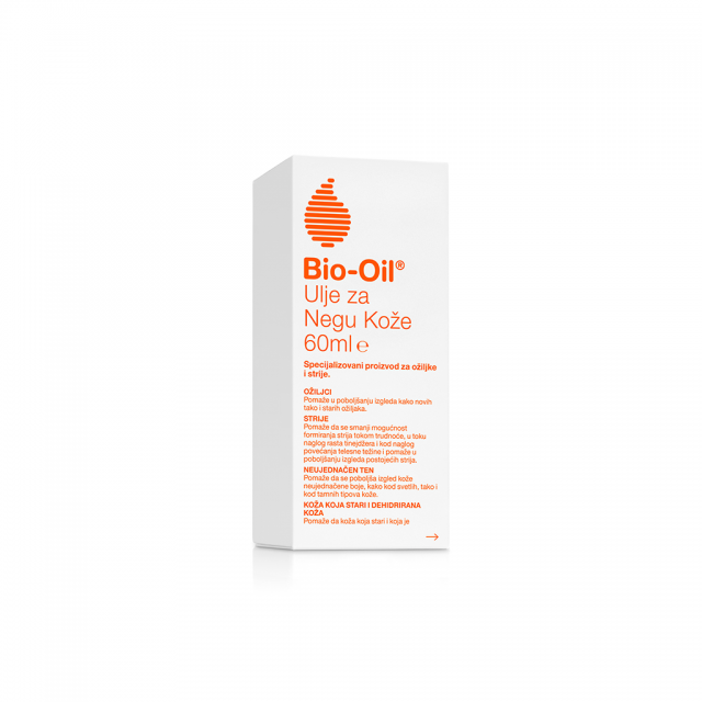 BIO-OIL ULJE PROTIV STRIJA I OŽILJAKA 60ML
Opis
INFORMACIJE
NALOG
SERVIS
KORISNI LINKOVI