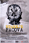 Buđenje pacova (DVD)