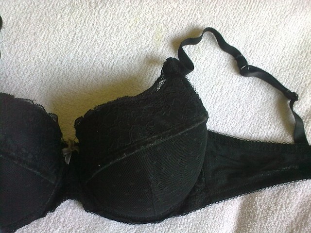 **C&;A Lingerie** fantastican brus, vel.80C