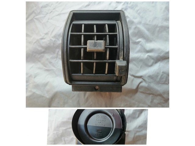 L. lufter ventilacije za VW Golf 1