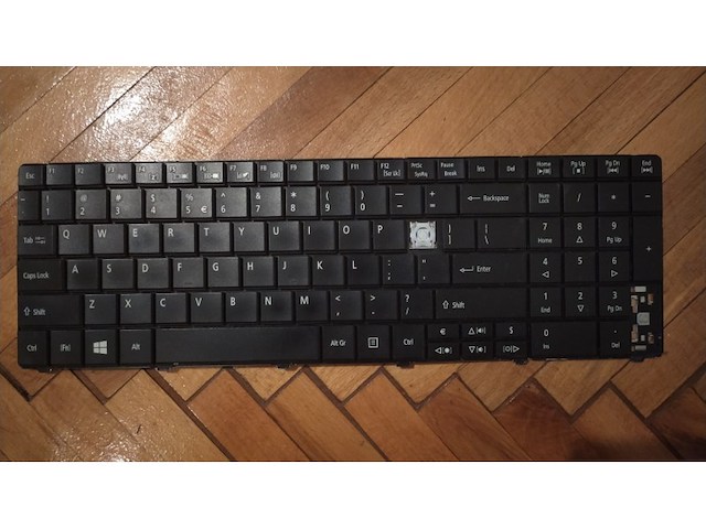 Tastatura BR8 za Acer E1-521 , E1-531 , E1-571 , P253