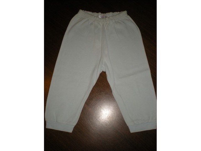 Pantalonice br.68