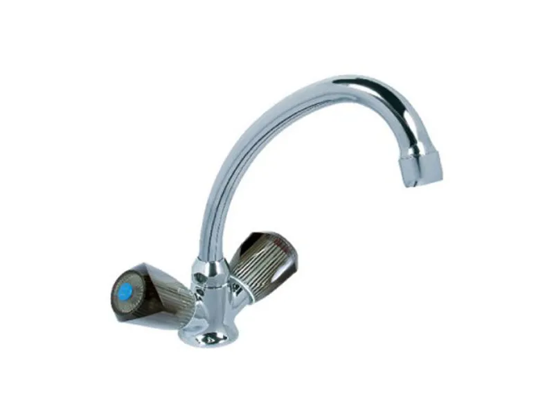 Rosan Klasik Lavabo Izliv 130 K23013