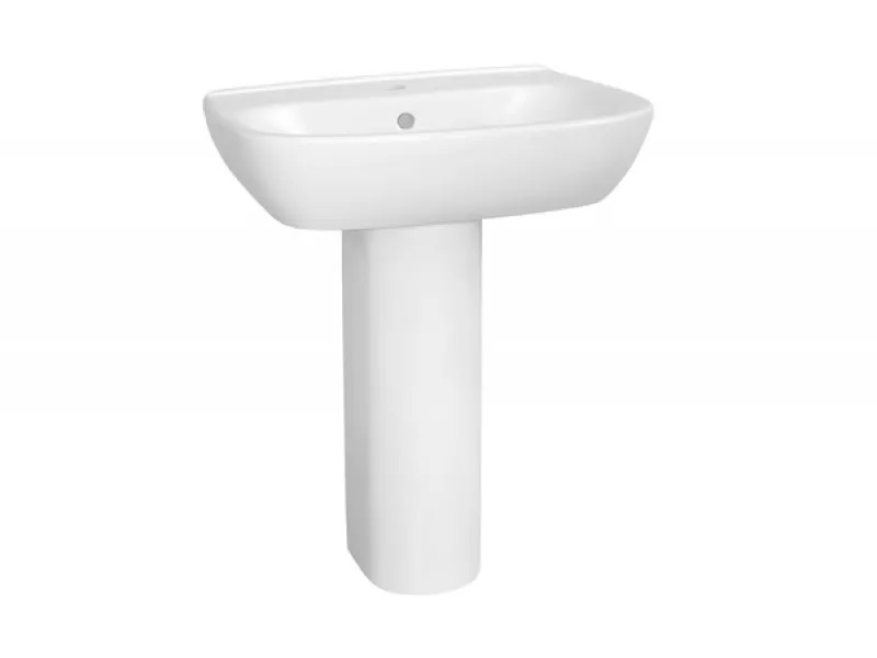 VITRA STUB ZENTRUM 6408L003-0156