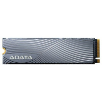 2 TB A-DATA ASWORDFISH-2T-C