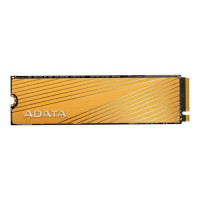 1 TB A-DATA AFALCON-1T-C