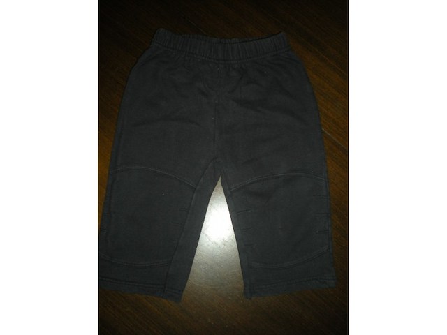 Pantalonice br.80
